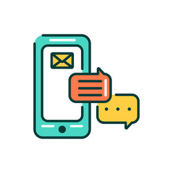 Messenger Vector Images (over 27,000)