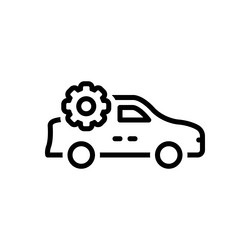 Modification Royalty Free Vector Image - VectorStock