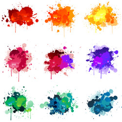 Paint Vector Images (over 1.1 million)