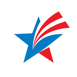 Sharp Star Vector Images (over 15,000)