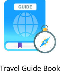 Travel Book Vector Images (over 37,000)