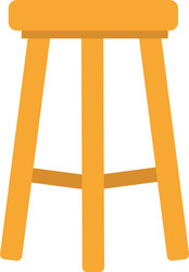 Bar Stool Vector Images (over 3,000)