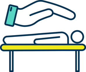 Healing Energy Logo Vector Images (over 1,400)