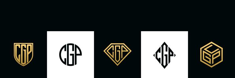 Cgp Vector Images (29)