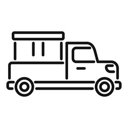 Car Box Vector Images (over 42,000)