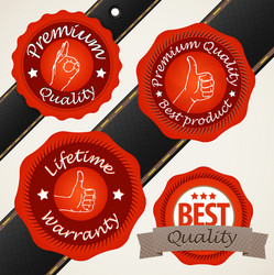 Quality Vector Images (over 740,000)