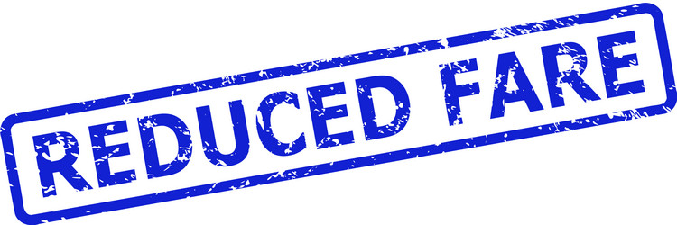 Fare Vector Images (over 3,700)