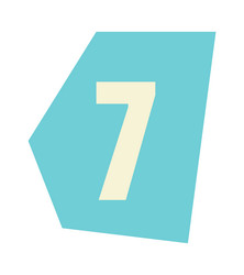 7 Vector Images (over 65,000)