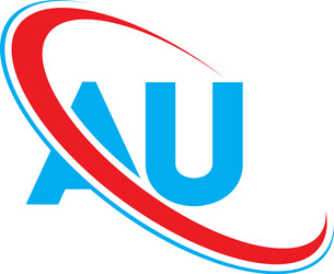 Au Element Symbol Vector Images (over 1,800)