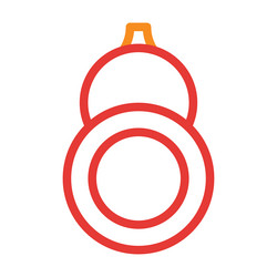 Calabash Vector Images (over 940)