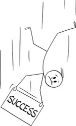 Unsuccessful Vector Images (over 2,800)