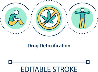 Detoxification Vector Images (over 2,800)