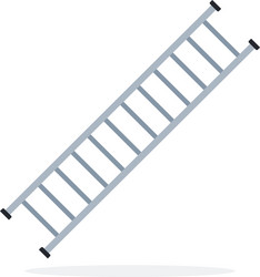 Fire Escape Vector Images (over 9,100)