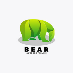 Bear Beer Logo Vector Images (over 270)