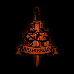 Dragon Logo Vector Images (over 16,000)