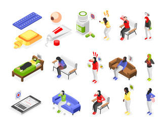 Pms Vector Images (over 6,200)