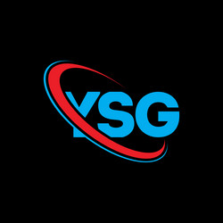 Ysg Vector Images (22)
