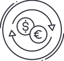 Exchange Symbol Vector Images (over 160,000)