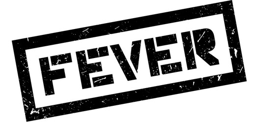 Fever Vector Images (over 91,000)