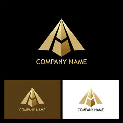 Arrow Express Logo Vector Images (over 3,100)