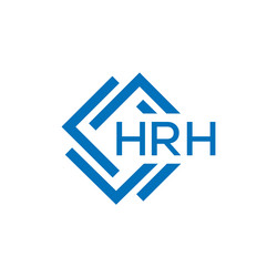Hrh Vector Images (29)