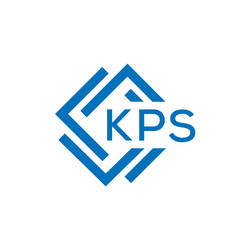 Kps Logo Vector Images (over 1,900)