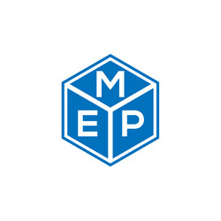 Mep Vector Images (71)