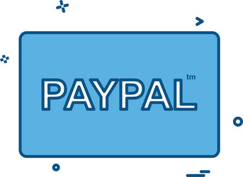 Paypal Vector Images (over 130)