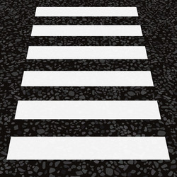 Pedestrian Underpass Vector Images (57)