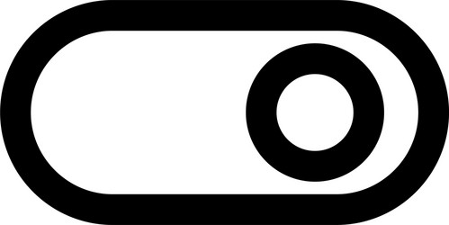 Turn on Off Clipart Vector Images (53)