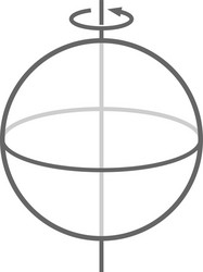 Axis Vector Images (over 11,000)