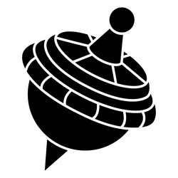 Spinning Top Drawing Vector Images (over 240)