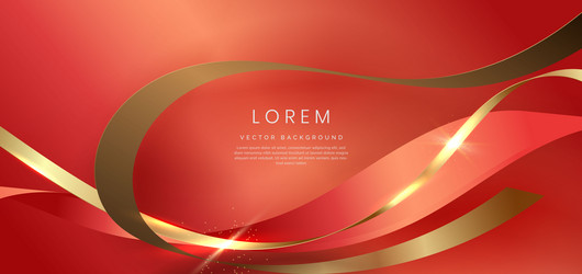 Red and Gold Wallpaper Vector Images (over 23,000)