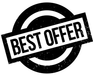 Best Offer Icon Vector Images (over 47,000)