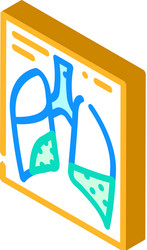 Complications Vector Images (over 15,000)