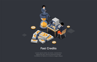 Easy Payment Vector Images (over 1,700)