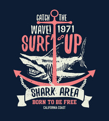 Shark Slogan Vector Images (over 170)