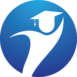 Student Union Logo Vector Images (over 890)