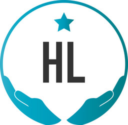 Hls Vector Images (over 2,100)