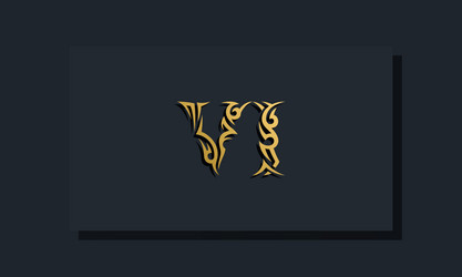 Vi Logo Vector Images (over 1,100)