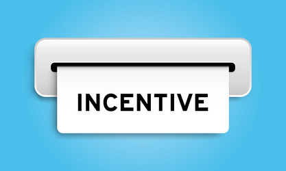 Incentive Vector Images (over 15,000)