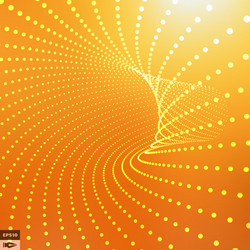 3d Funnel Grid Like Looks Surface Vector Images (44)