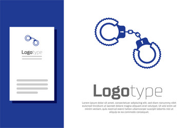 Fuzzy Handcuffs Vector Images (over 180)