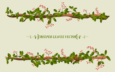 Creeper Vector Images (over 2,200)