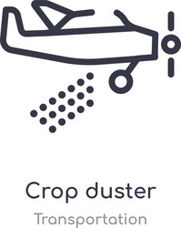 Duster Logo Vector Images (over 1,600)