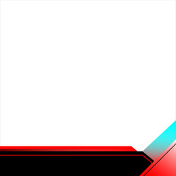 Background Footer Color Vector Images (over 6,300)