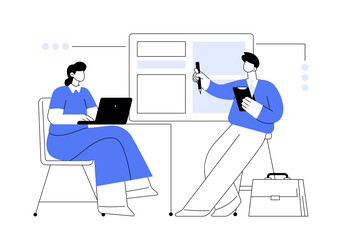 Icon Internship Vector Images (over 1,100)