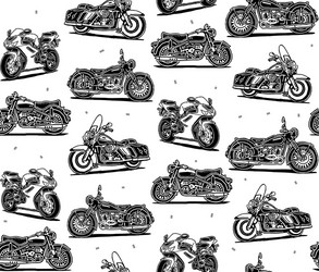 Motorcycles Vector Images (over 82,000)