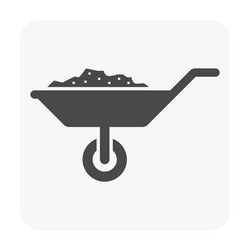 Soil Excavation Vector Images (over 4,100)
