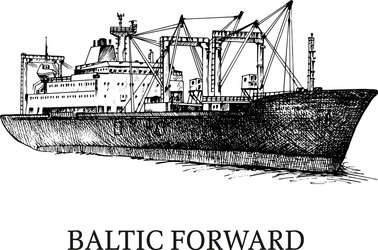 Reefer Vector Images (over 220)